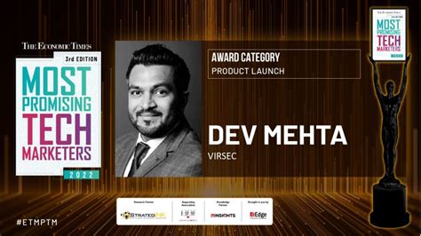 Houda Lazraq On Linkedin Proud Of You Bro 😎 Dev Mehta