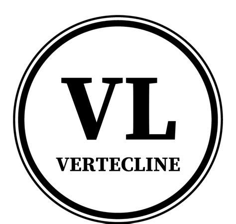 田中 秀和 鹿屋yeg