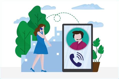 How To Find The Owner Of A VoIP Number 15 Proven Methods