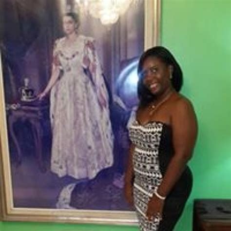 Stream Omalia Maynard Music Listen To Songs Albums Playlists For