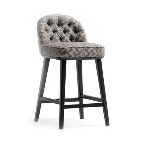 Savon Stool Passerini Selections Passerini