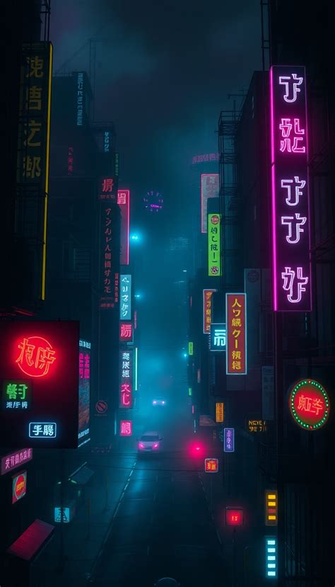 Vault Meat Shadman Image Free Ai Generator Makepix