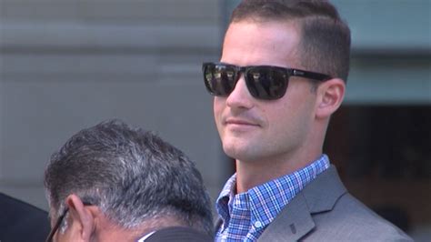 Former Deputy Logan August Paid Back Over 16k Owed To Government
