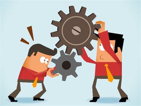 How Professional Qa Lead Set Goals For A Qa Team Dotslaz