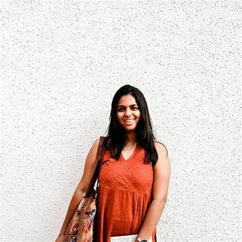 Ayushi Patel Gls University Ahmedabad Institute Of Design Research Profile