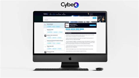 Laurent Halimi On Linkedin Cybersecurity Infosec Dataprotection Cyberaware Securityawareness…