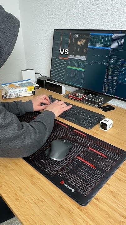 Isnt The Same For You 😎 Programming Programmerhumor