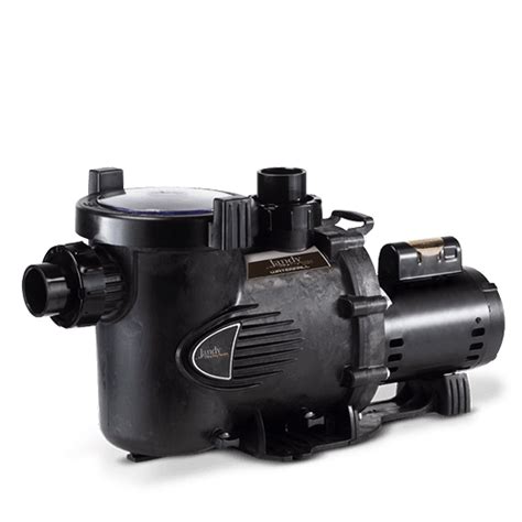 Jandy Pool Pumps Variable And Two Speed Pool Pumps Jandy