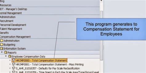 Compensation Analysis Spreadsheet Spreadsheet Downloa Compensation