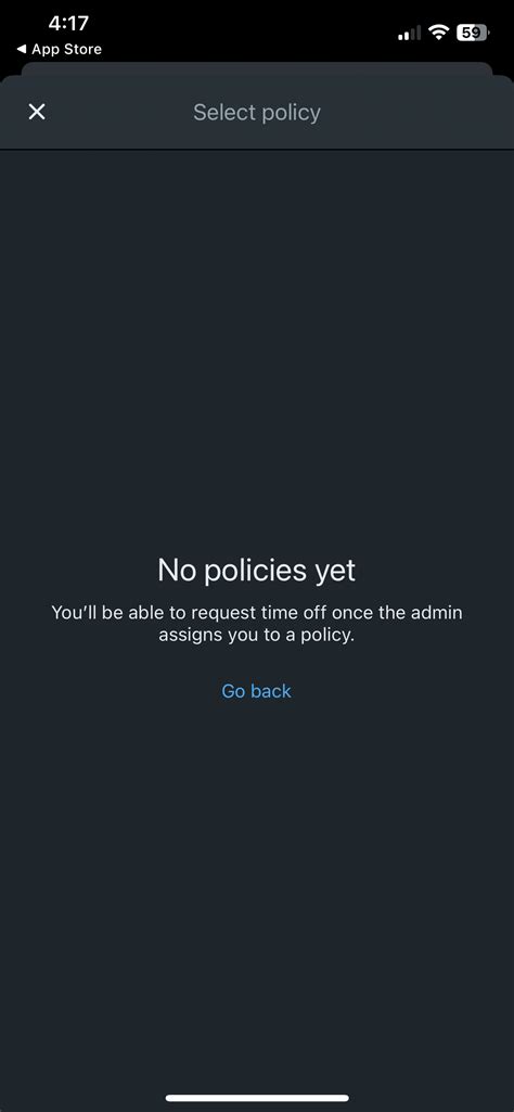 A No Nonsense Review Of Clockify Features Pricing Alternatives And More