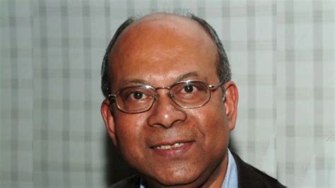 Former Bmi Editor In Chief Kalyan Kar Is No More