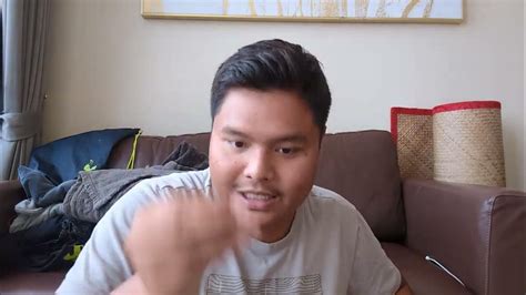 မန်ချက်စတာ စီးတီး ကြောင့် ပရီးမီးယားလိဒ် က လယ်သမားလိဒ် ဖြစ်လားမလား Youtube