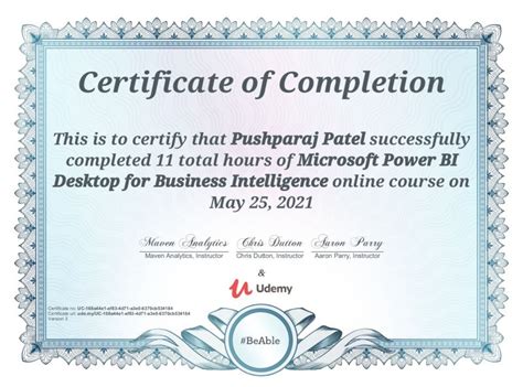 Patel Pushparaj M On Linkedin Powerbi Microsoftpowerbi Dataanalytics Datascience