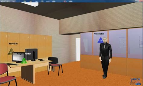 position invariant access of files through a relative skt as viewed download scientific