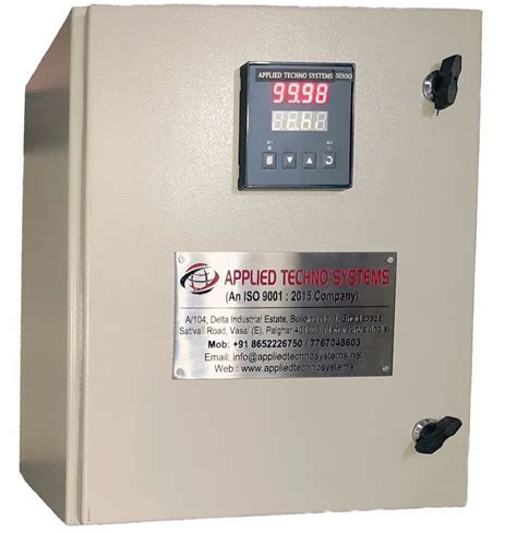 Oxygen Analyzer In Mumbai ऑक्सीजन एनालाइजर मुंबई Maharashtra Oxygen Analyzer O2 Analyzer