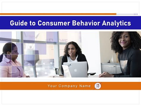 Top 10 Consumer Behavior PPT Templates With Samples And Examples
