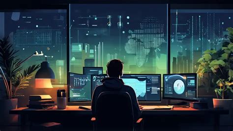 python如何从控制台读入数据 PingCode智库