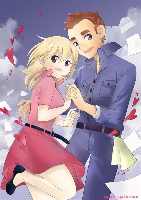 간단하게 잘 그리기 4 그림 꿀팁사전