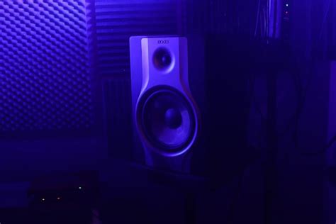 Coding For Preschoolersearly Elementary A Guide