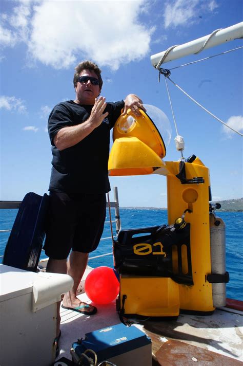 오아후 잠수함 스쿠터 어드벤처 줌줌투어 미국 하와이