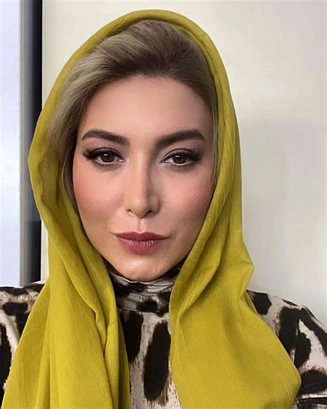 عکس جدید فریبا نادری و دخترش کی باورش میشه این دختر خوشگل و زیبا دختر