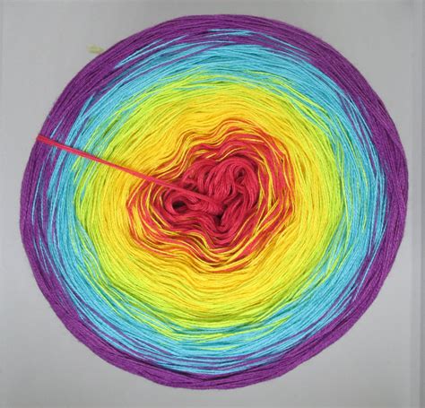 Bobbel Nr 304 Misses Bobbel