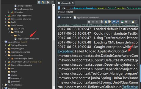 Java项目中classpath路径详解classpath Kindlib指定相对路径 Csdn博客