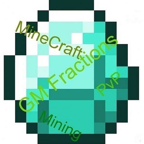 How To Install Custom Maps Minecraft Map
