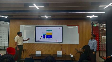 Saurabh Sachdeva On Linkedin Sitecoremvp Assurex Sitecore Sitecoredx Cro Marketingstrategy…