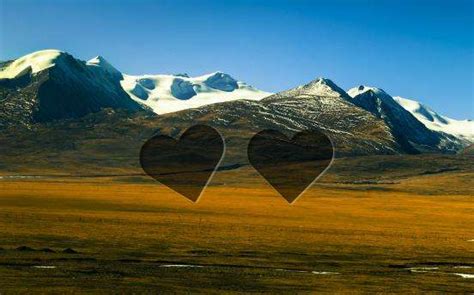 某滑块验证码识别思路附完整代码 Python成长路 博客园