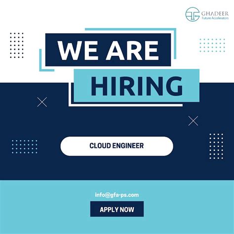 Cloudengineer Cloudadministrator Abudhabijobs Cloudcomputing Aws
