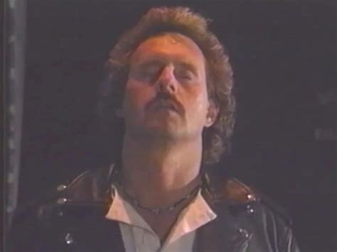 Kc Williams Porn Videos 2025 Porn Star Sex Scenes Xhamster