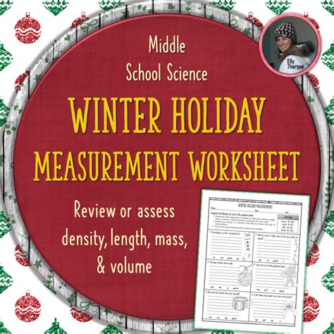 Homogeneous And Heterogeneous Mixtures Card Sorting Activity Classful