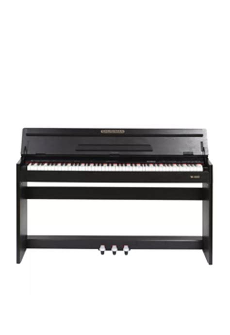 Teaching Midi Digital Piano China 88 Key Piano Keyboard Pricedp795