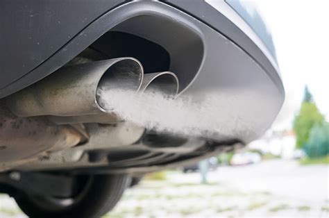 왜 자동차 배기량cc은 0으로 딱 떨어지지 않나요