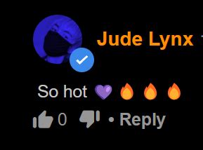 Das heiße Sextape von OnlyFans Schöpferin Corinna Kopf ist durchgesickert fanscribers com