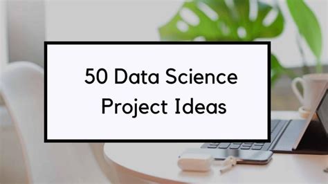 aqsa z on linkedin sql machinelearning datasciencetraining
