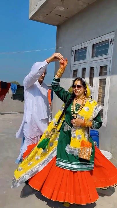 ♥️♥️ Shorts Youtubeshorts Shortvideo Viral Haryana Trending Youtube