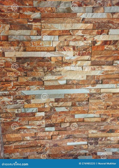 Wall And Floor Tiles Brick Wall Collection Ceramic Tiles Indoor Tiles