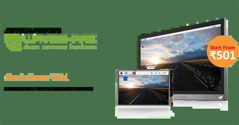 Iduino Indias One Stop Store Arduino Raspberry Pi Etc