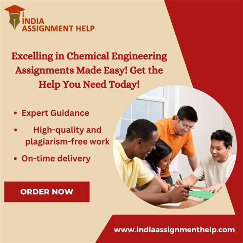 India Assignment Help On Linkedin Chemicalengineering Assignmenthelp Indiaassignmenthelp