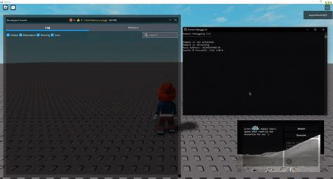 domain exploit r robloxhackers