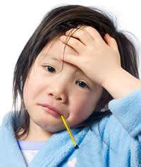 Difference Between Signs And Symptoms Signs Vs Symptoms