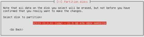 How To Install Luks Encrypted Ubuntu 1804x Server And Enable Remote