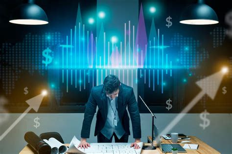 Why Refactoring Matters More Than Eve