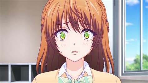 Kokuhaku Sakuracircle Fansubs