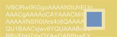 Conversor De Imagenes A Base64