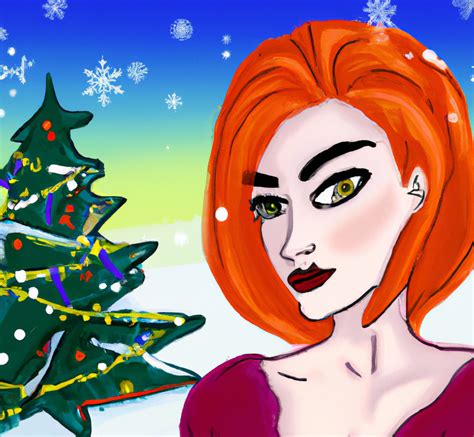 Erotic Massage With Deb In Alsager East Cheshire Blog And News