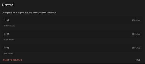 Config Support Error Fetching Frigate Data · Issue 3707 · Blakeblackshearfrigate · Github