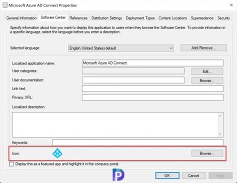 How To Deploy Azure Ad Connect Using Sccm
